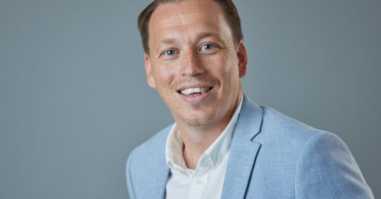 Landbay launches five-year fix with flexible ERC; Pepper resumes Pepper ...