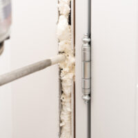 Firms will lend on spray foam homes with more certainty – HBS roundtable