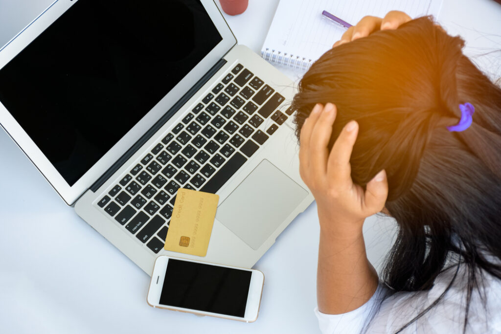 Just Mortgages sets up dedicated advice team for adverse credit clients