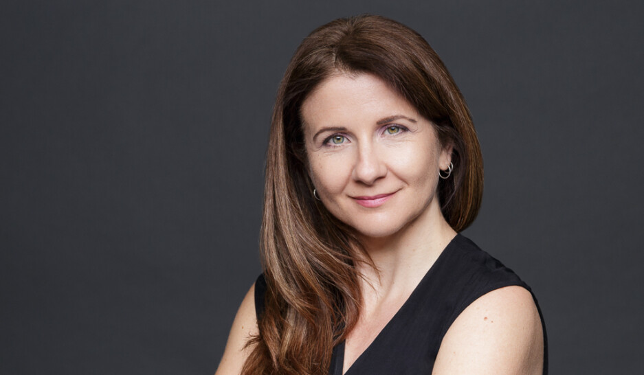 Consolidation and cultural alignment: the sector’s next challenge – Bohanna