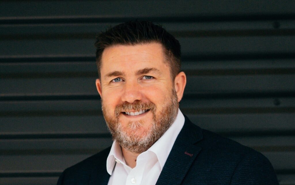 Mortgage Brain adds OSB Group's Rely to Sourcing Brain and Criteria Brain