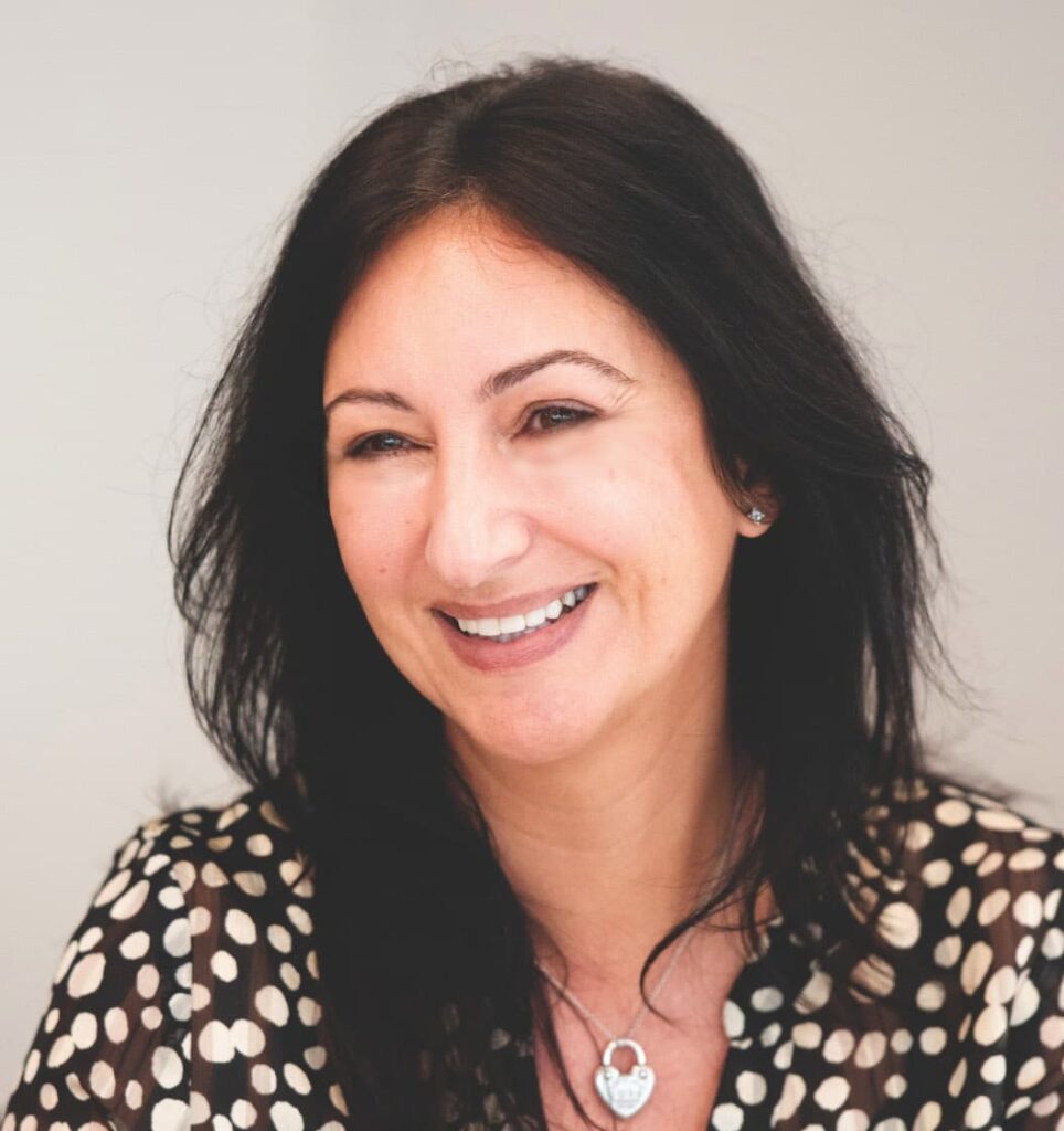 Why siloed innovation is slowing progress in the housing market – Harris