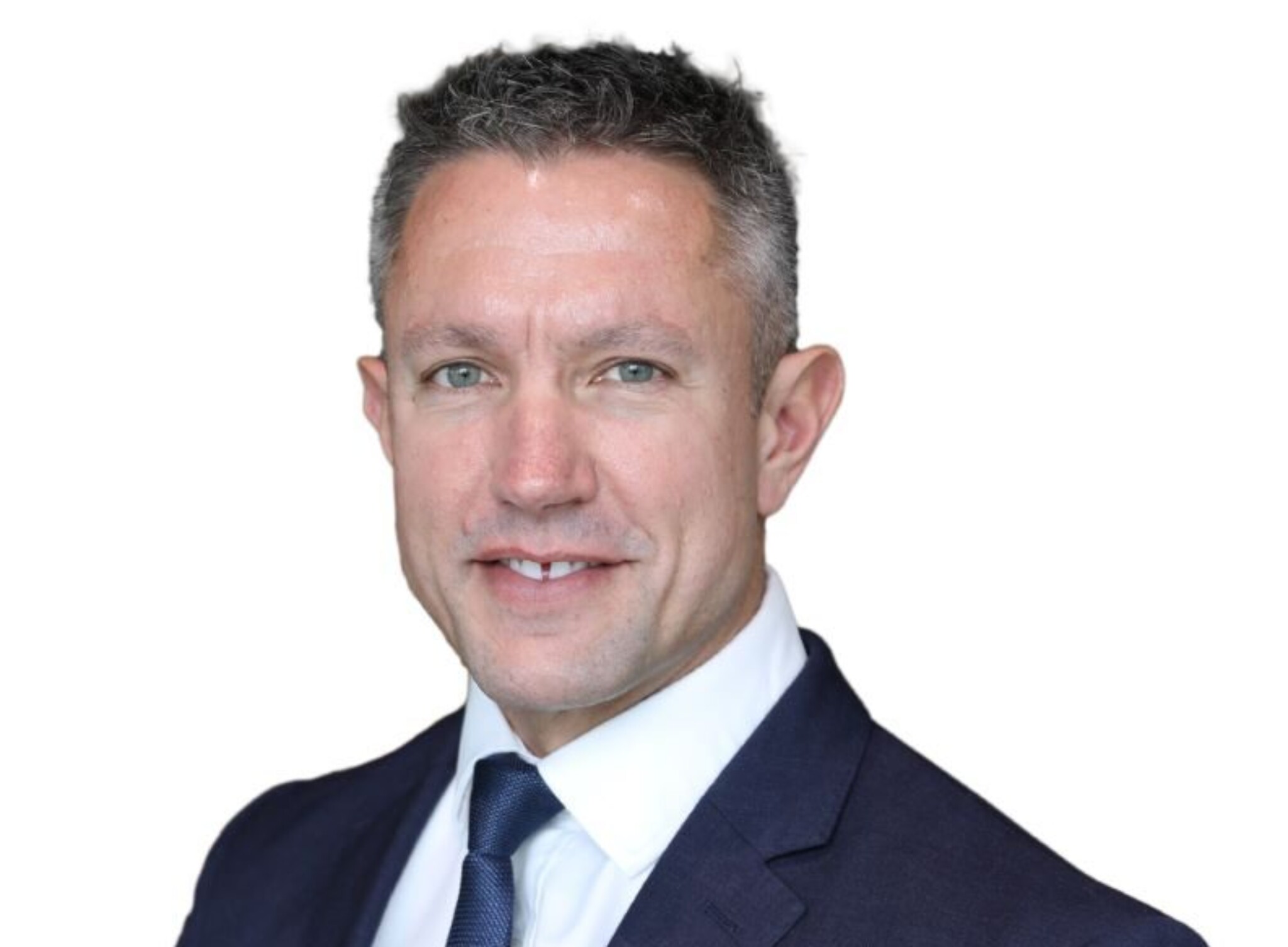 Castle Trust Bank releases upgraded broker portal
