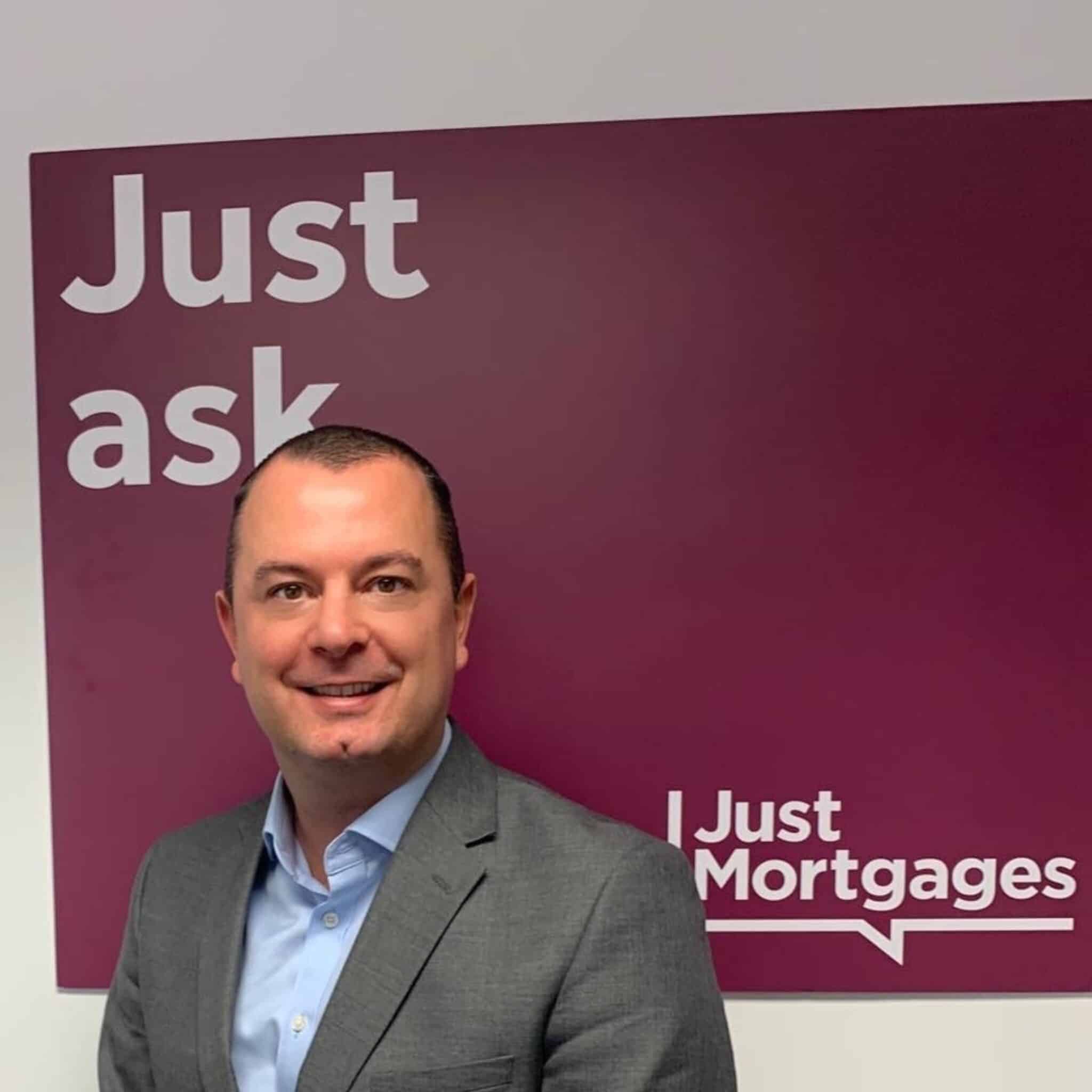 Nationwide cuts mortgage rates and adds sub-4% deals