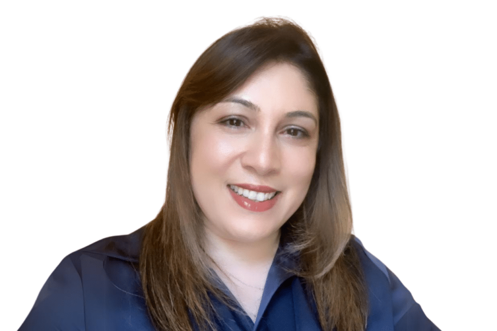 HLPartnership hires Ferrier as regional sales manager