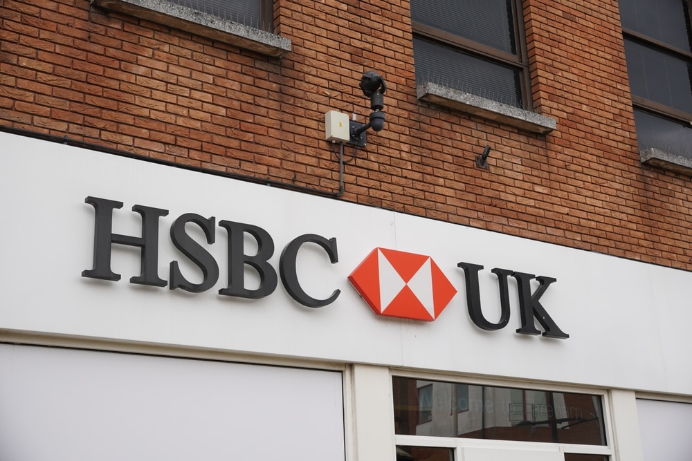 HSBC, Gen H and MPowered Mortgages lower rates – round-up