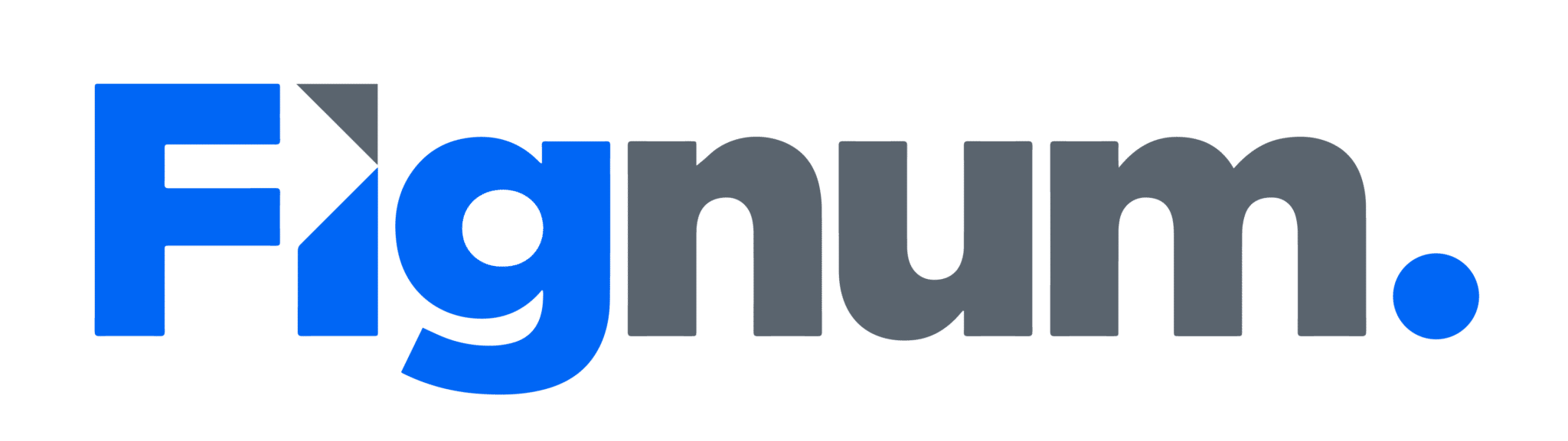 The British Specialist Lending Senate 2025 | Mortgage Solutions