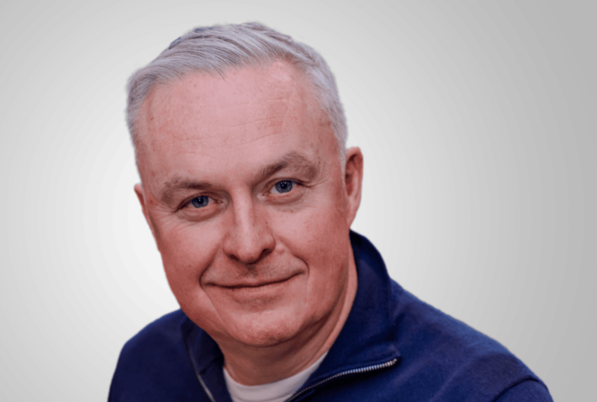 Pepper Money launches flexible Pepper Flex proposition