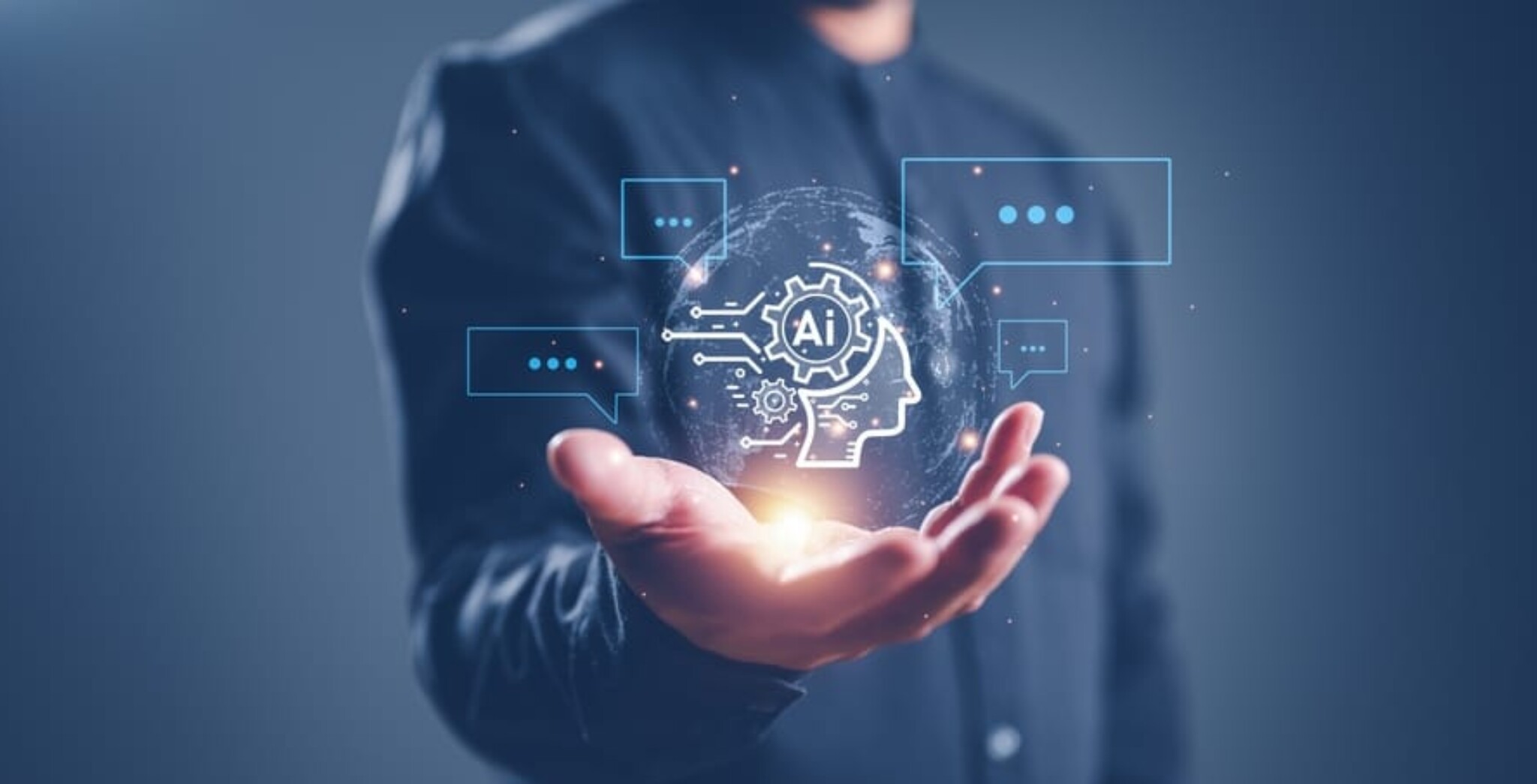 Exclusive: TML updates broker portal with automated income verification