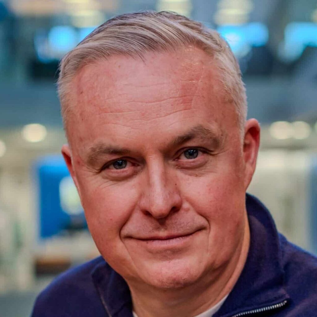 Exclusive: OSB Group to launch new BTL brand Rely and restructure lending streams