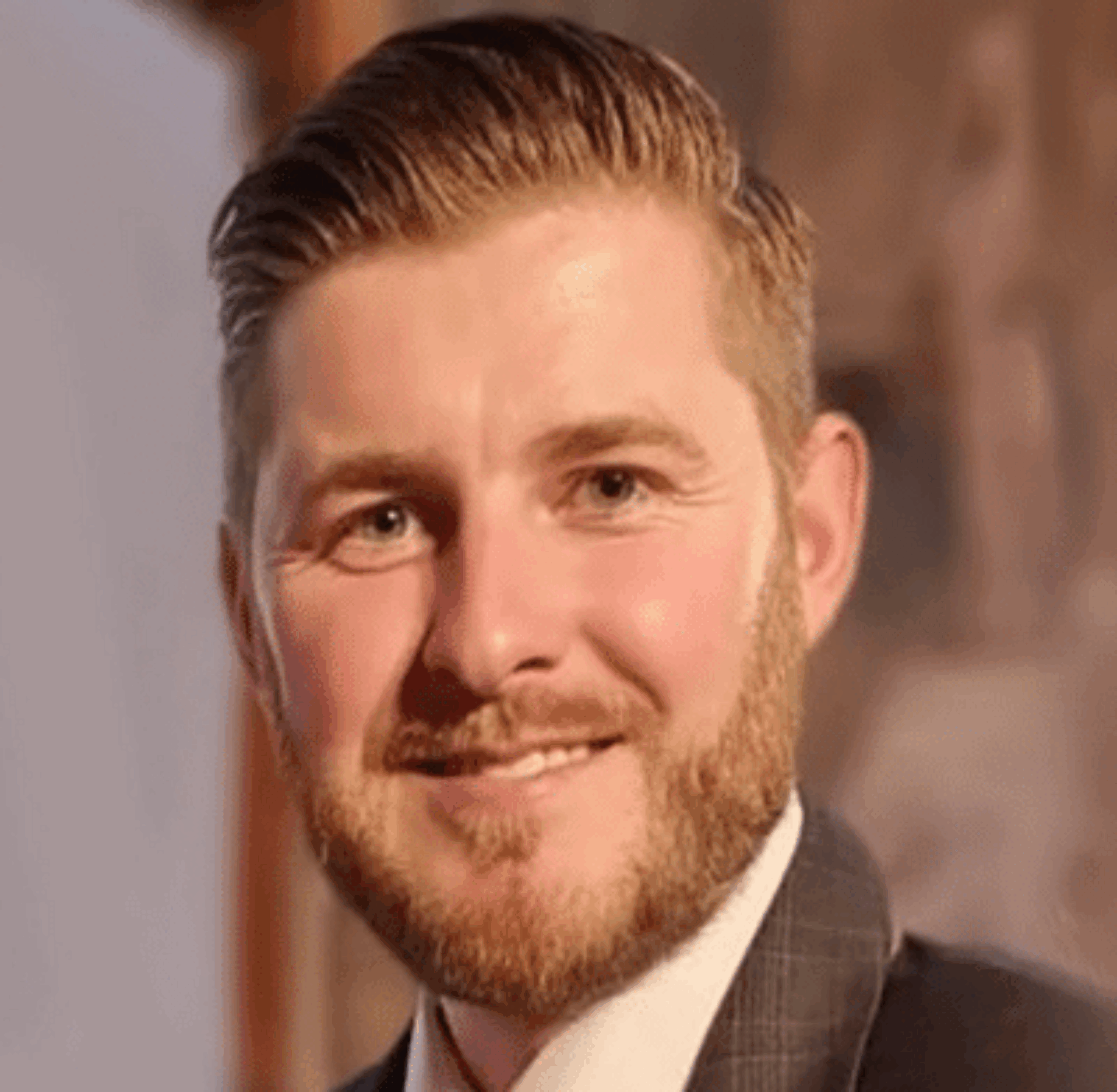 Openwork appoints Barker as CEO