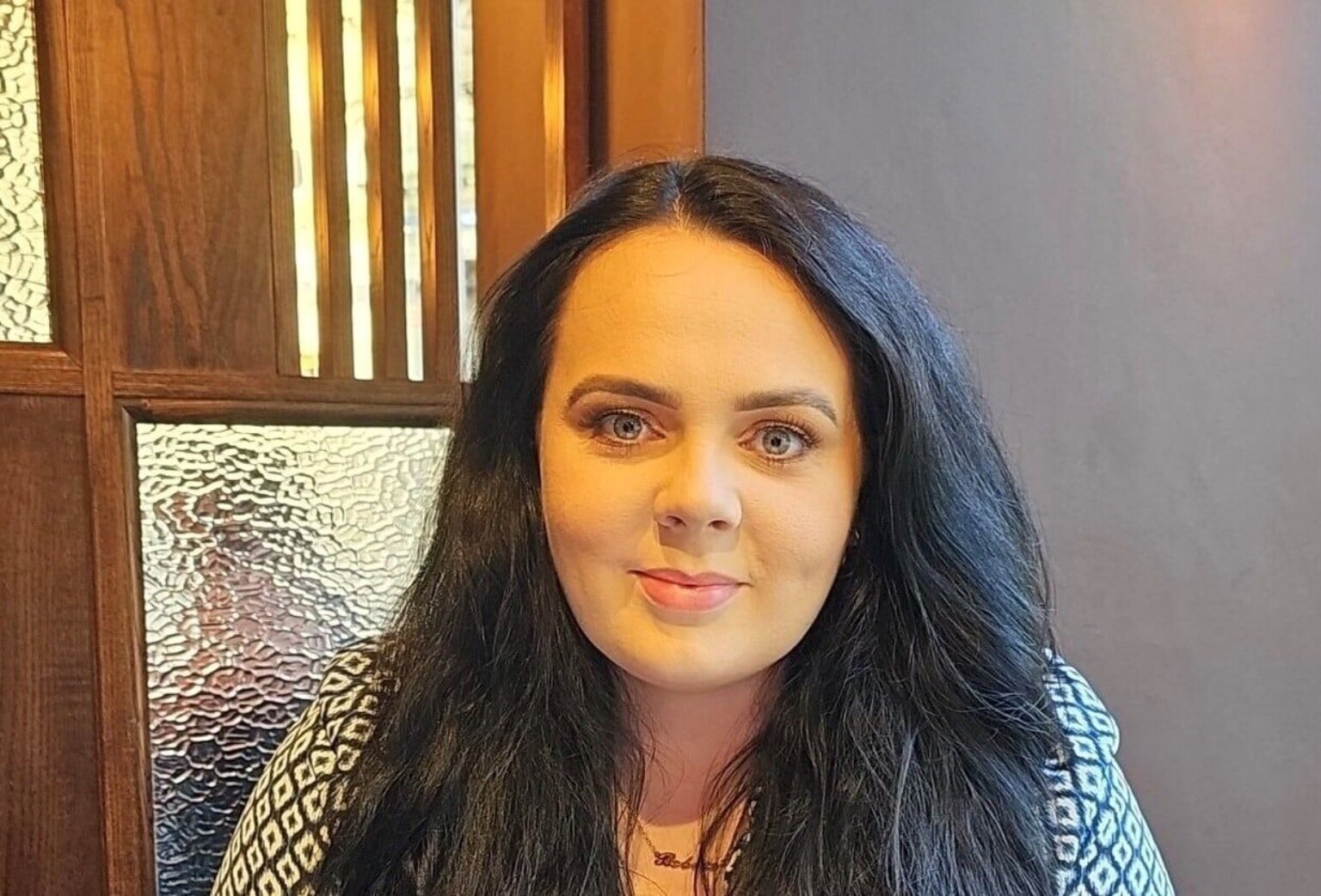 Hampden & Co rebrands as Hampden Bank and relocates headquarters