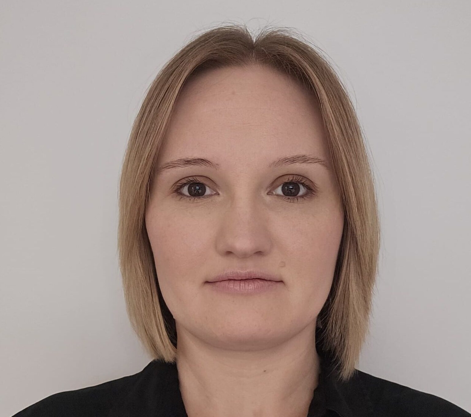 Upping FTB lending, tech investment and affordability reform are key ...