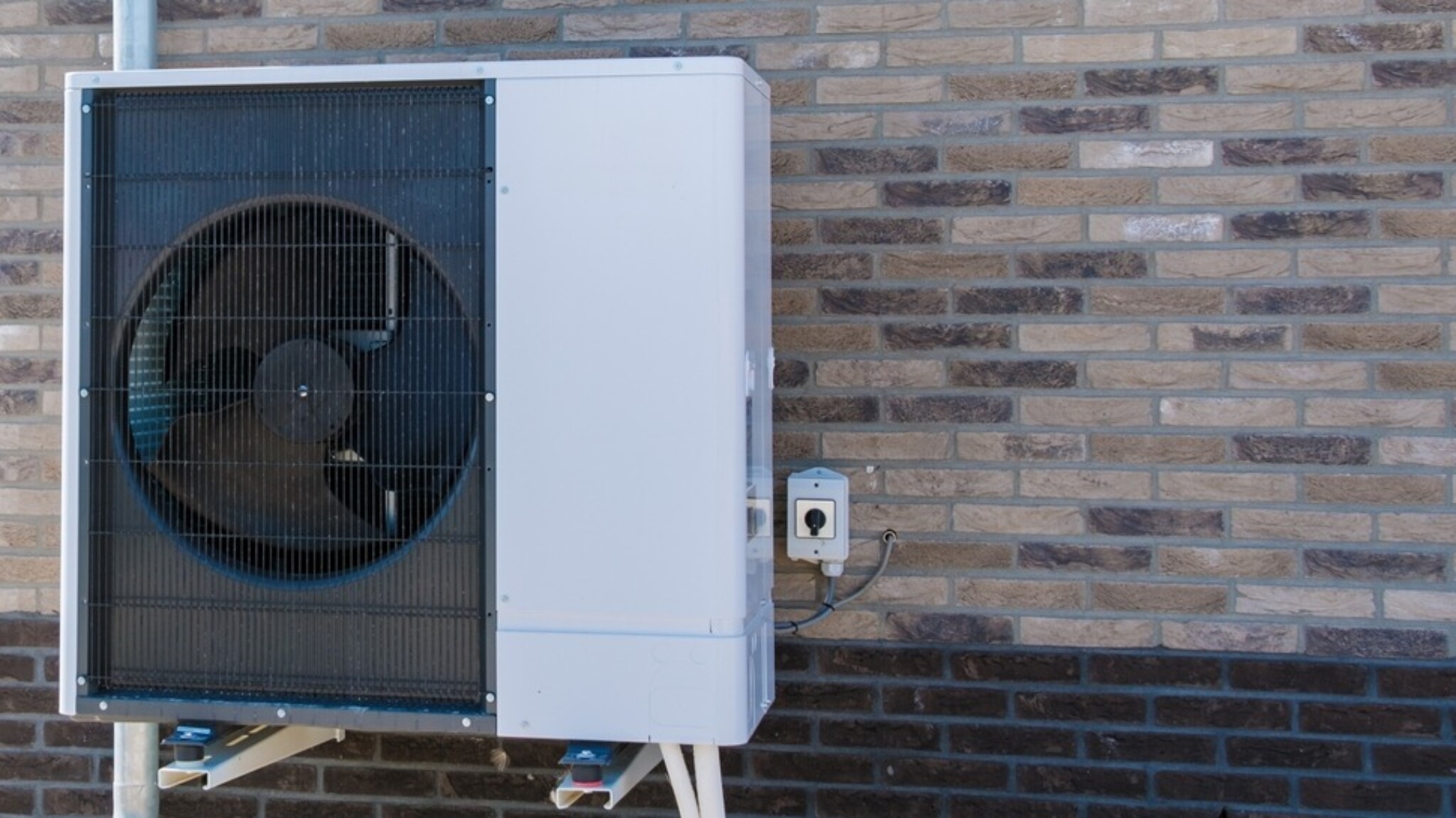 Octopus Real Estate launches second phase of green lending with Homes ...