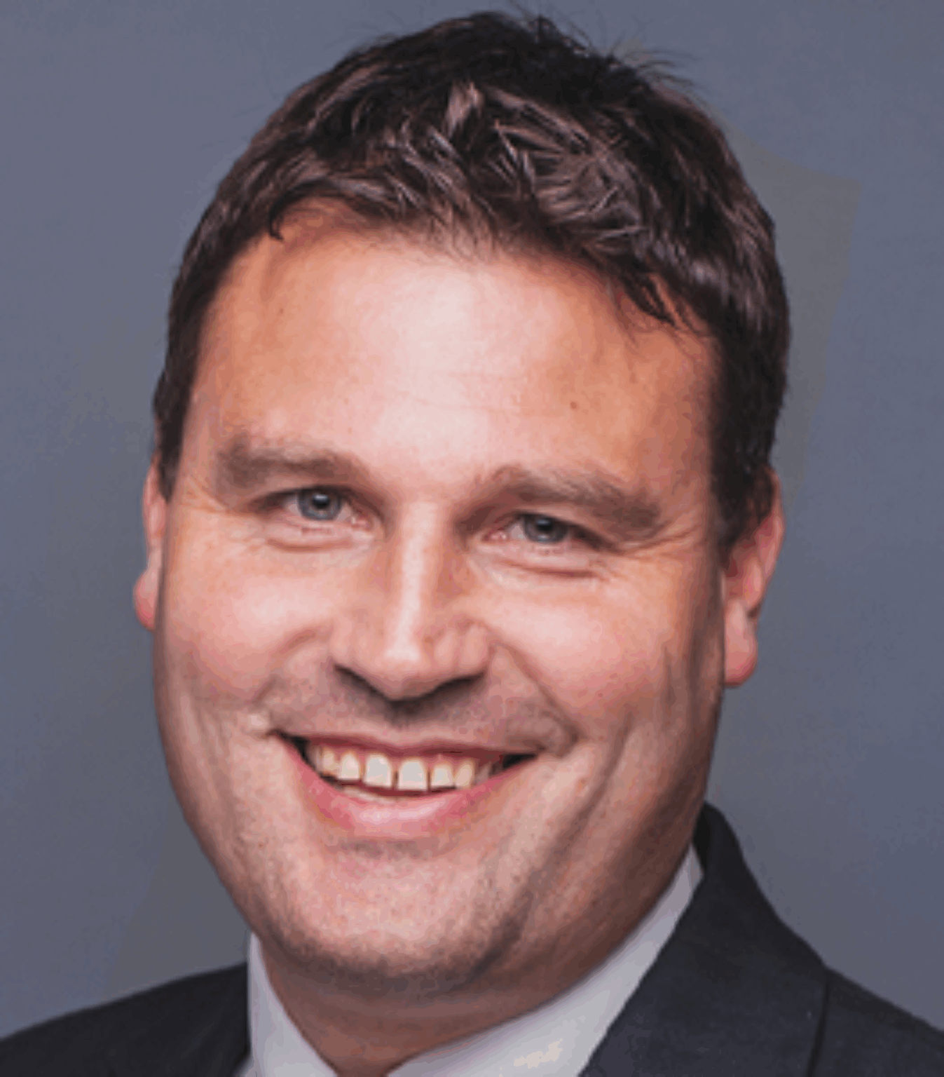 West Brom BS cuts core, shared ownership and new-build rates