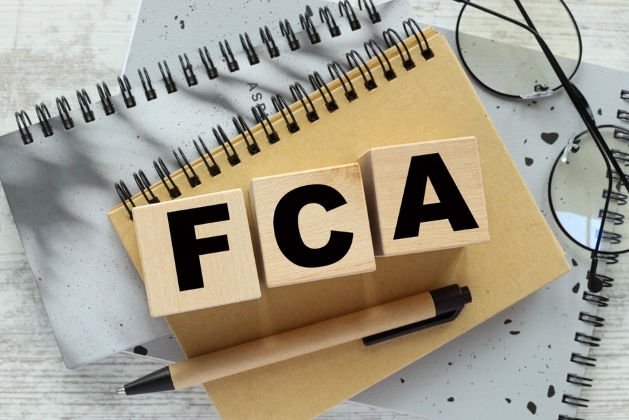 West One Loans hires trio to short-term division