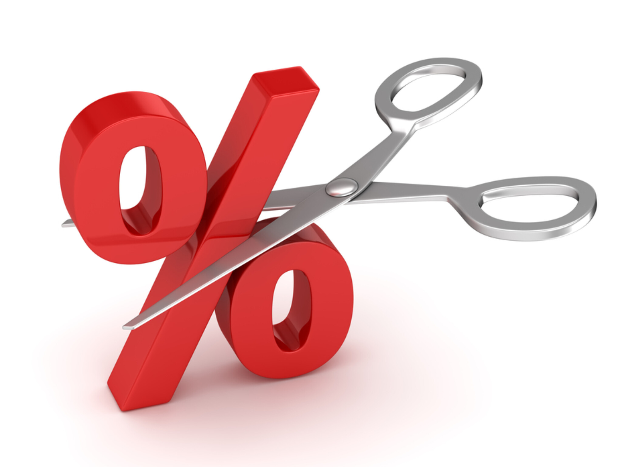 Pepper Money brings back 100% LTV second charge and adds ERC-free option