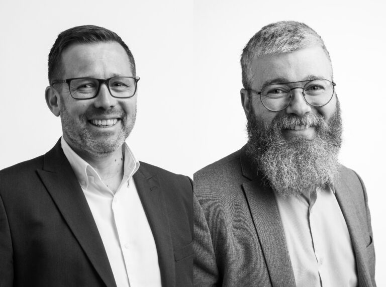 Somo launches first charge proposition Somo Prime