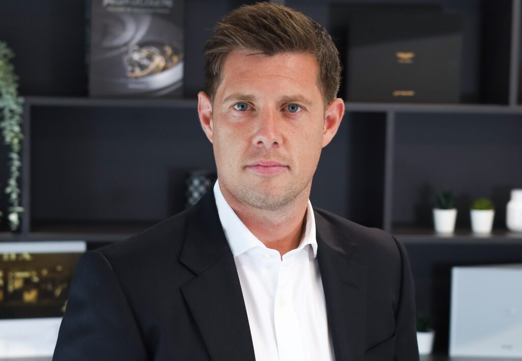 West One Loans opens commercial mortgage offering to wider market