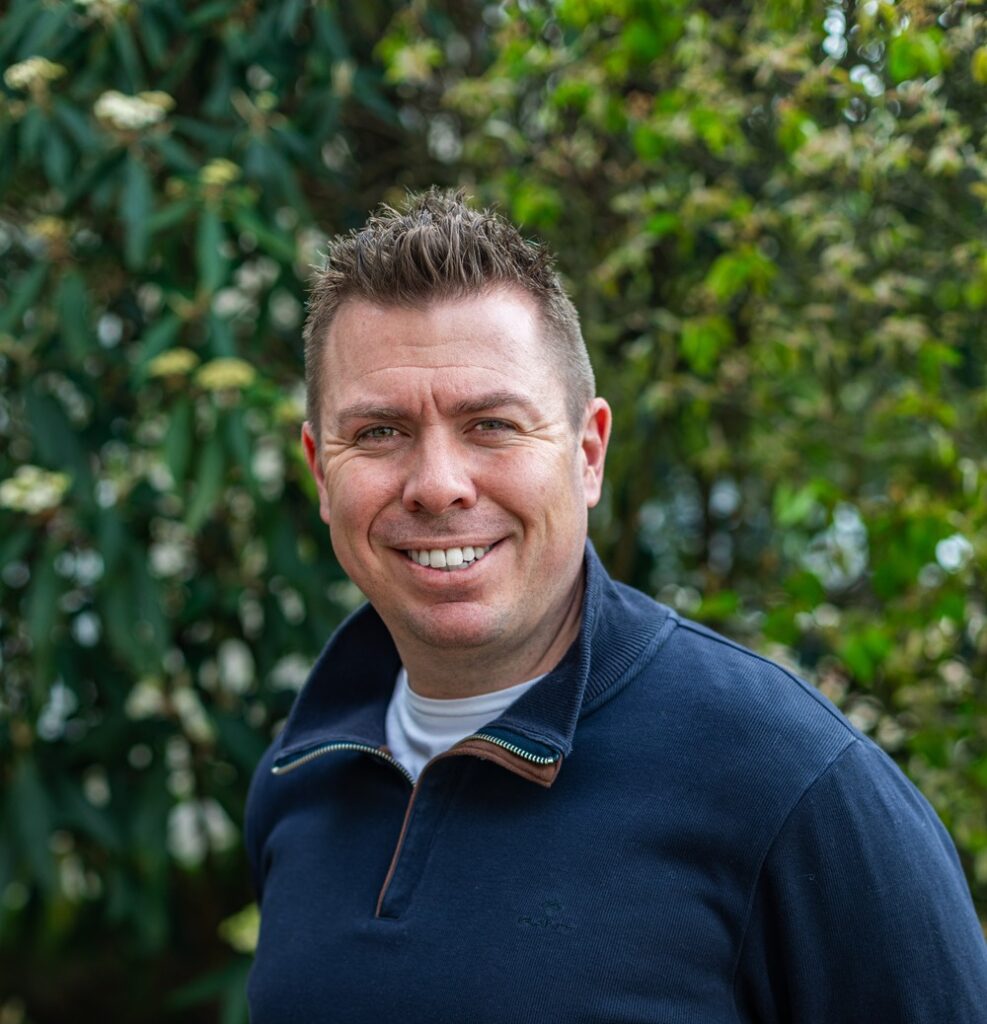 InterBay refreshes range and adds owner-occupier deals