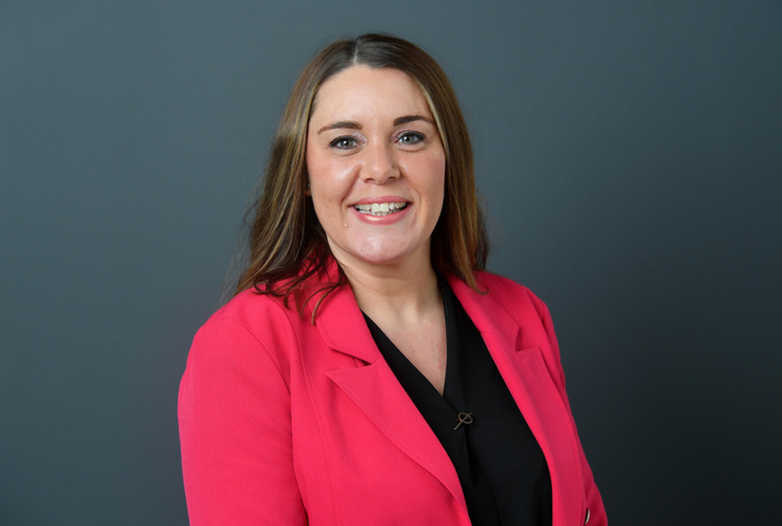 Castle Trust Bank surpasses £50m in bridging and BTL completions with ...