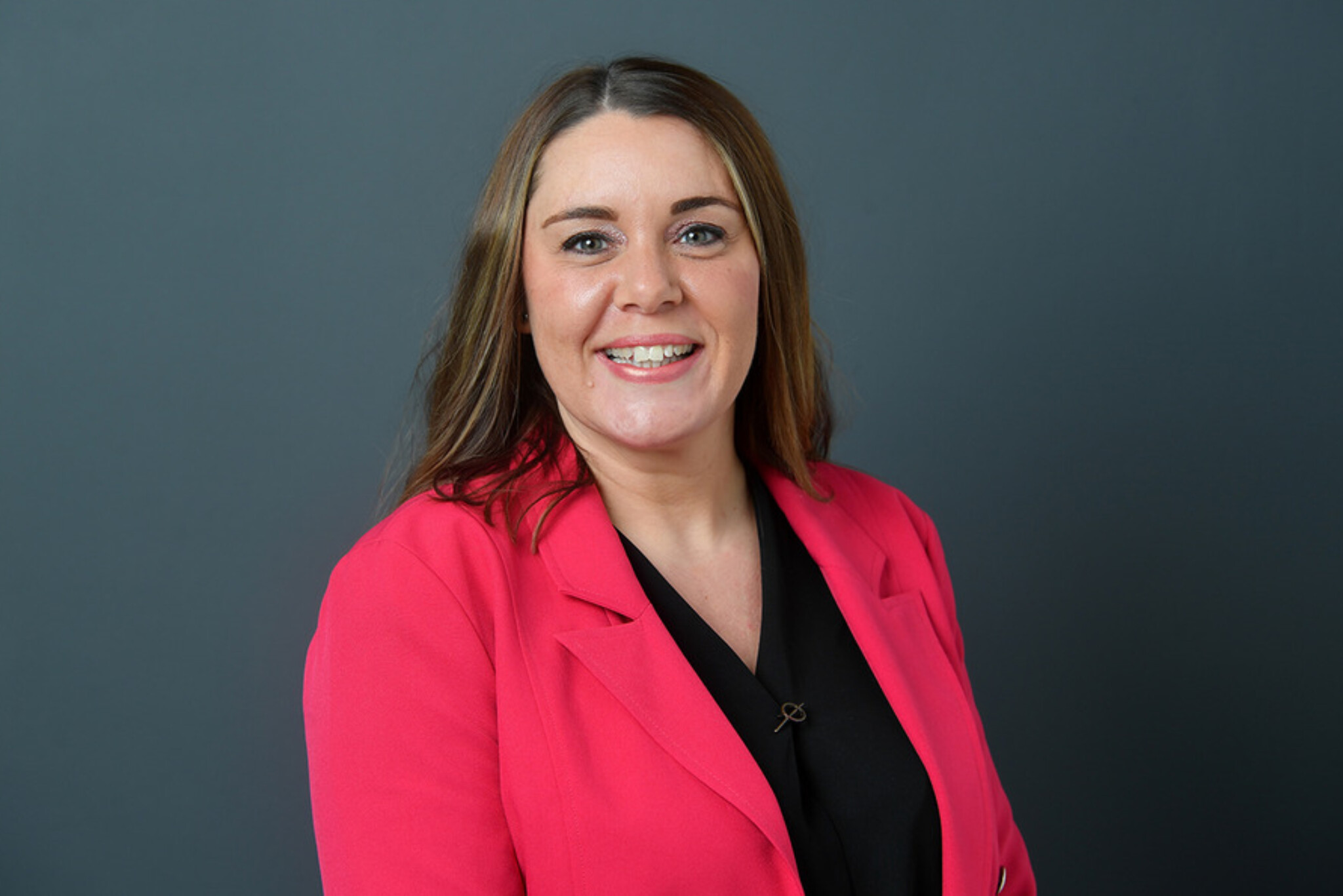 MFS joins Brilliant Solutions’ lender panel