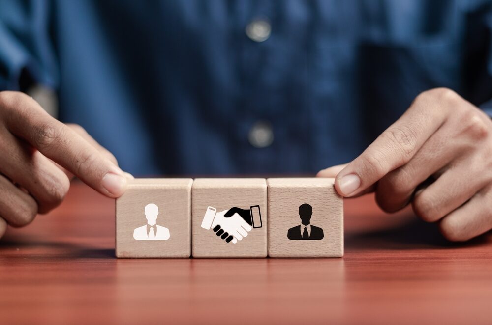 ClearScore Group expands footprint in mortgage market with Acre acquisition