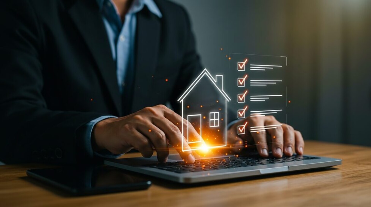 Keystone Property Finance joins Mortgage Intelligence and Next ...