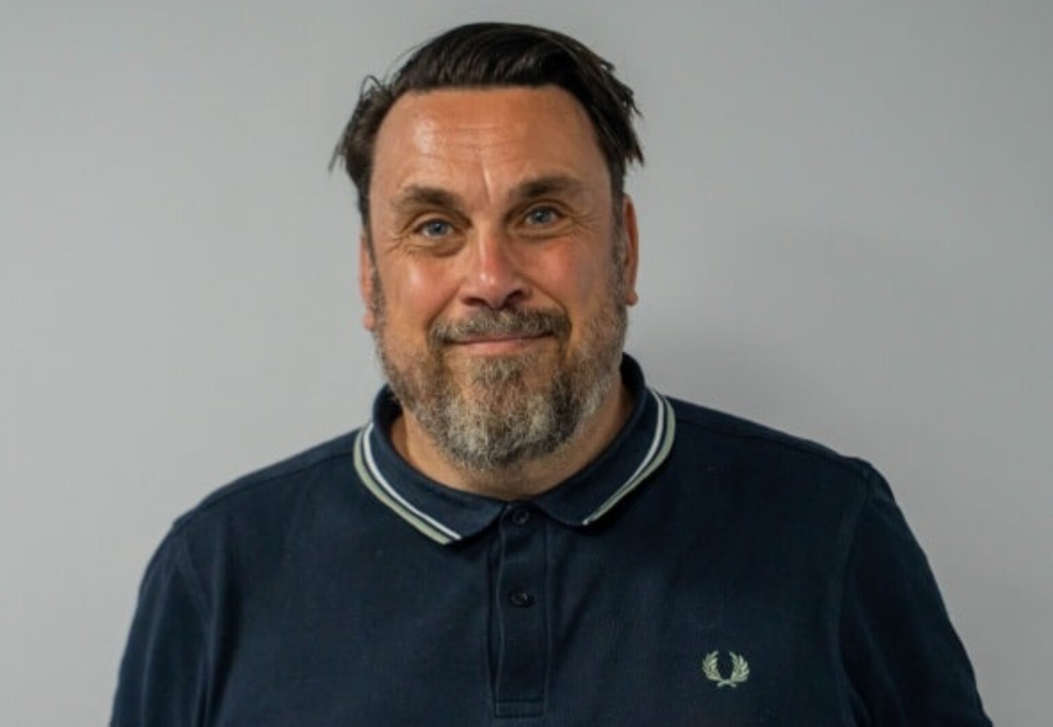 Exclusive: Quantum Mortgages readies for bridging roll-out