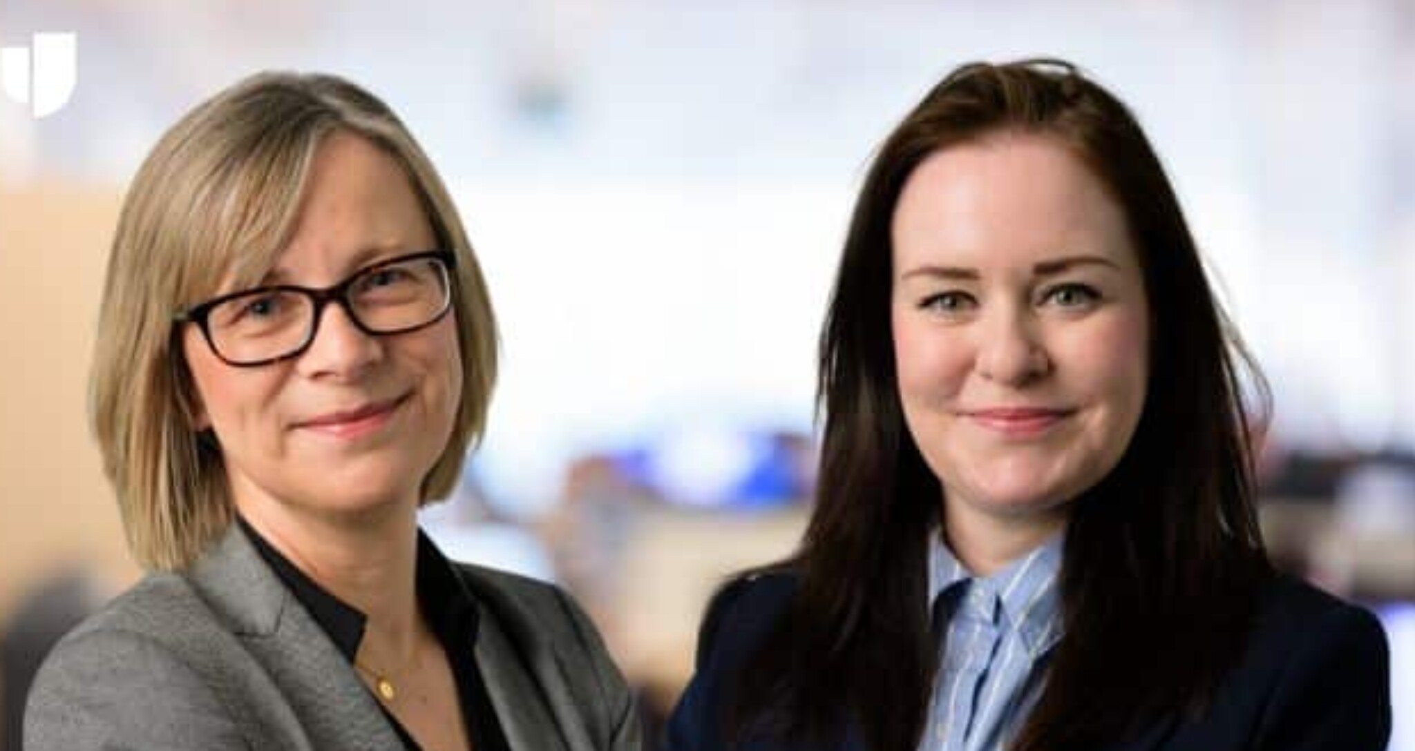 InterBay refreshes range and adds owner-occupier deals