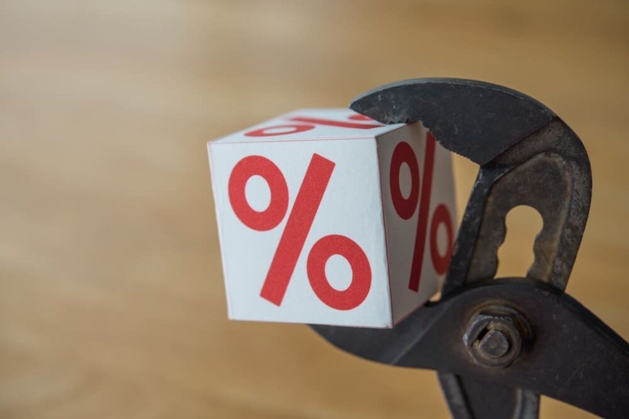 Exclusive: Knowledge Bank launches ‘transformative’ resi affordability ...