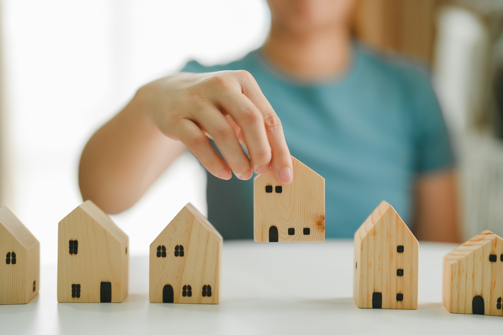 Keystone Property Finance launches AI tool to boost efficiency