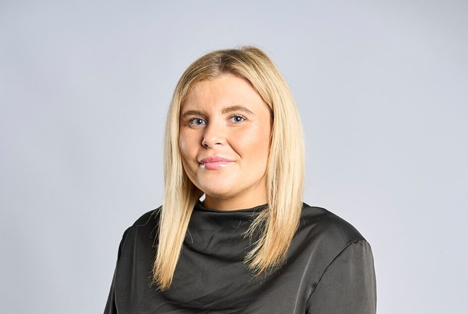 Shawbrook holds initial talks with investors to hold IPO – report