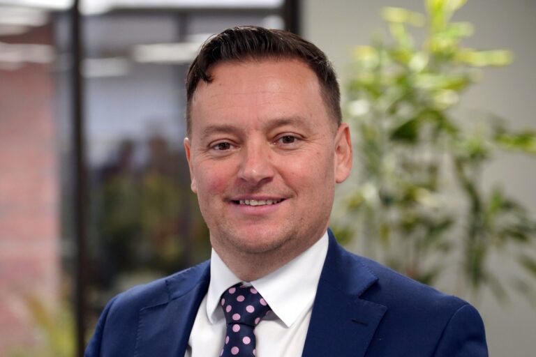 What is NPS and why does it matter? – Trueman