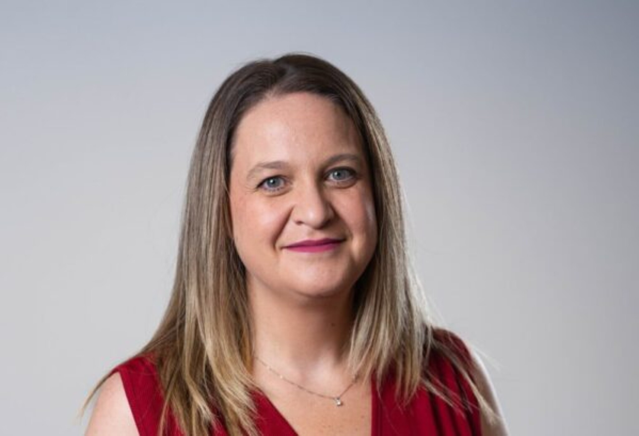 KHK Capital secures £65m from Shawbrook and HTB to support growth