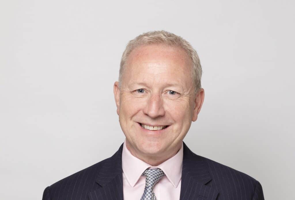 What is NPS and why does it matter? – Trueman