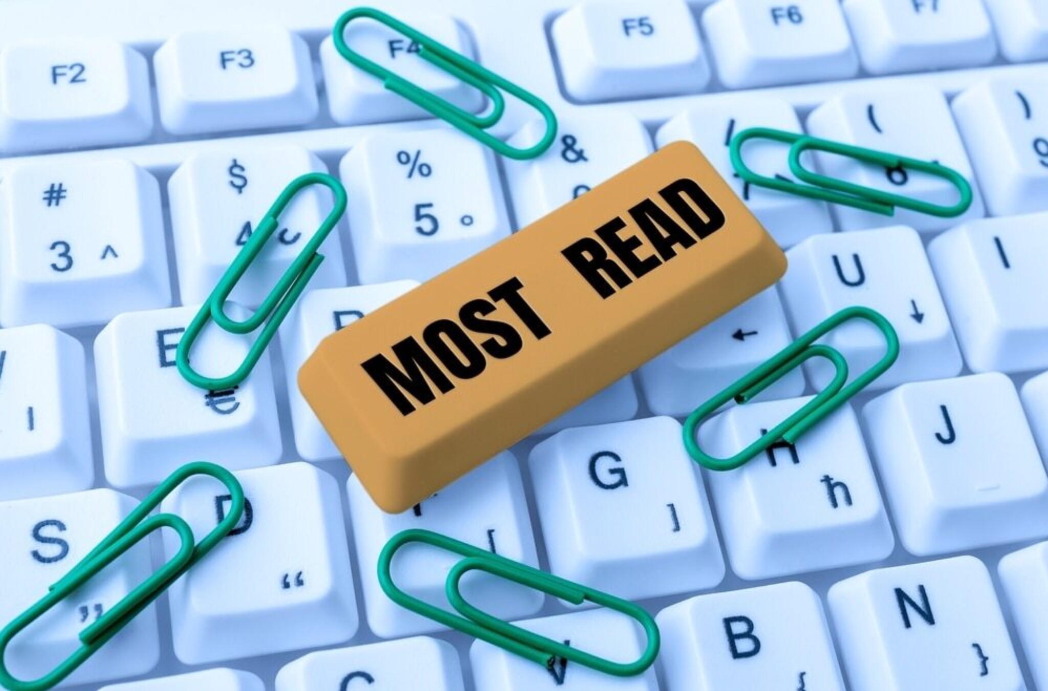 Exclusive: Quantum Mortgages readies for bridging roll-out