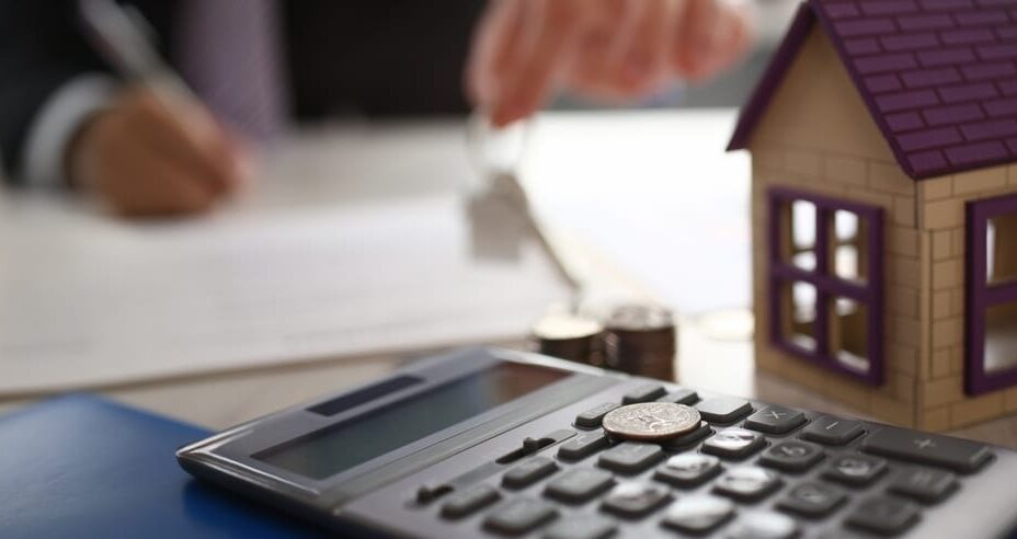 Aldermore adjusts owner-occupier affordability criteria; ModaMortgages ...