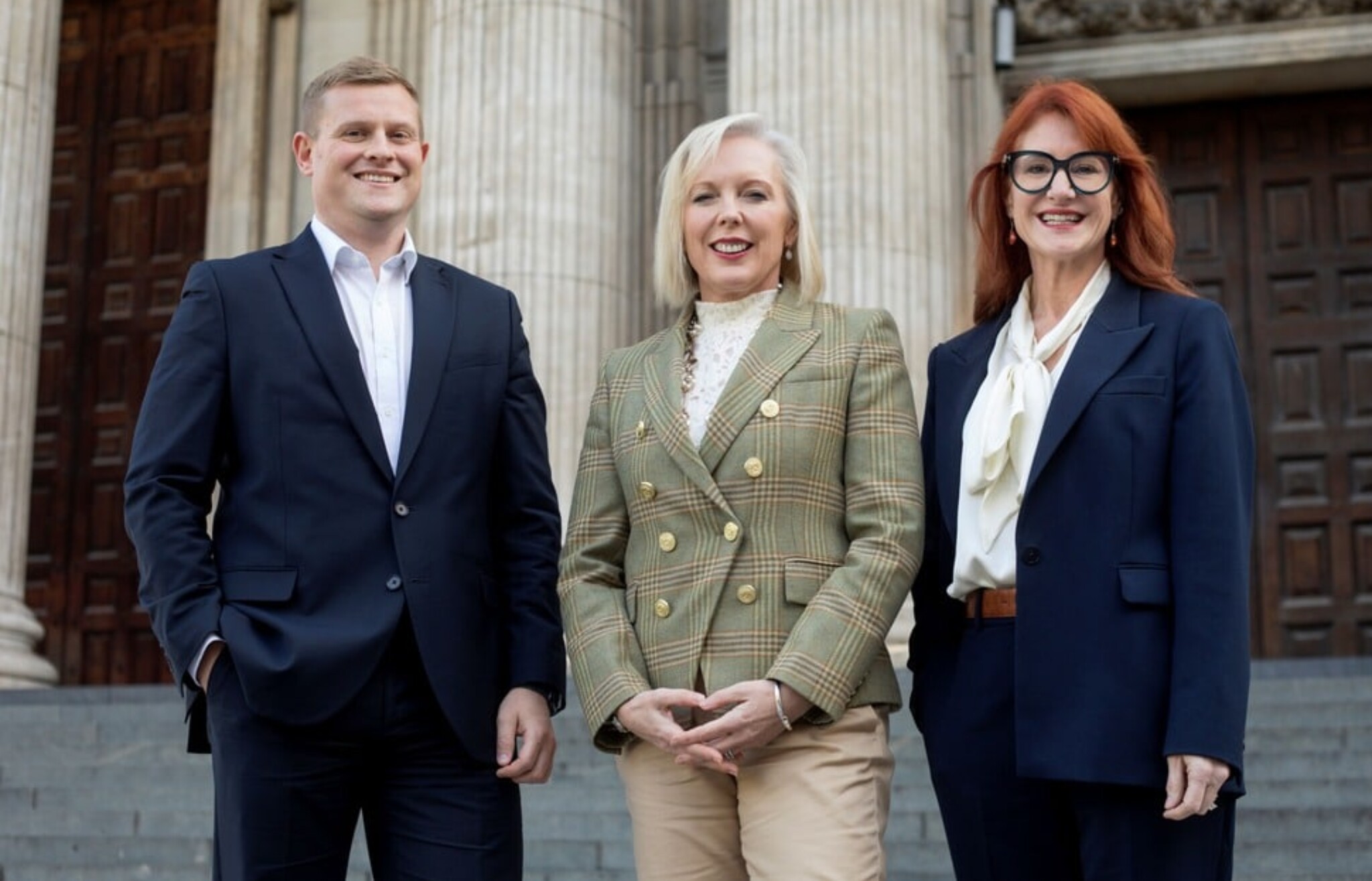 FCA reduces reporting burden for 36,000 firms