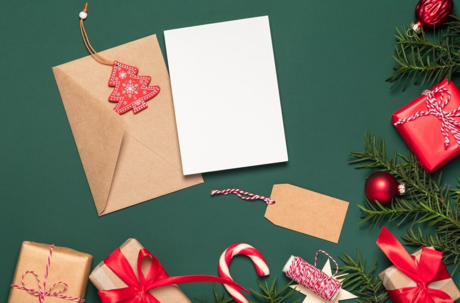 Santander UK CEO Regnier to step down in 2026