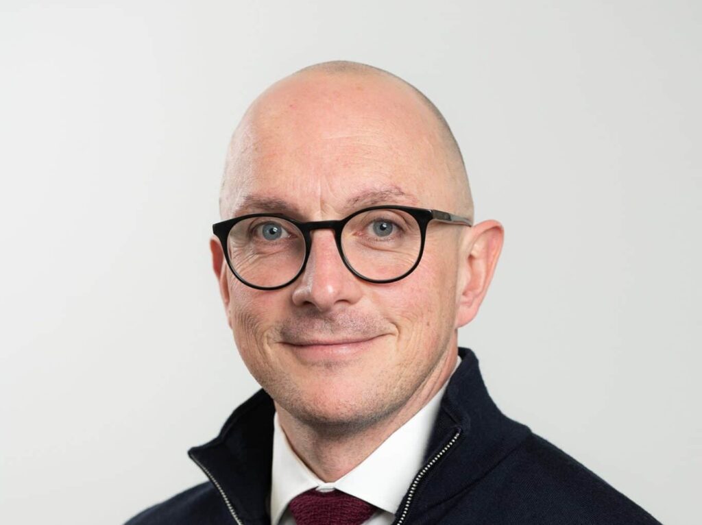 Shawbrook to acquire AI-led SME lender Playter