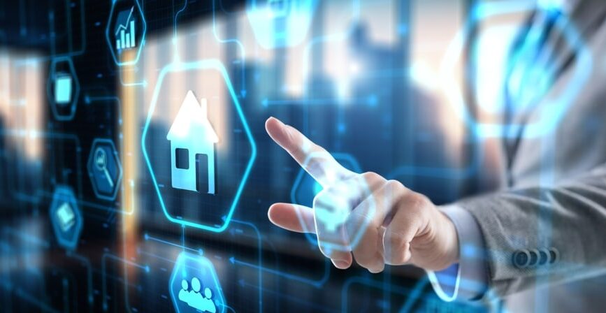 Pepper Advantage launches credit and mortgage servicing platform Prism