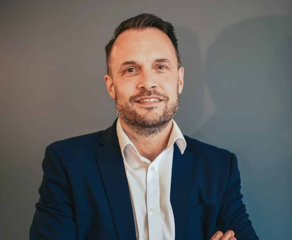 Pepper Money launches flexible Pepper Flex proposition