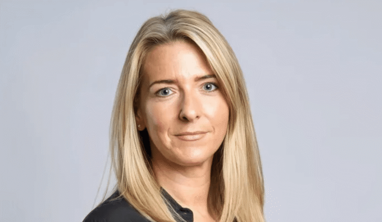 Afin Bank opens London headquarters ahead of launch this year