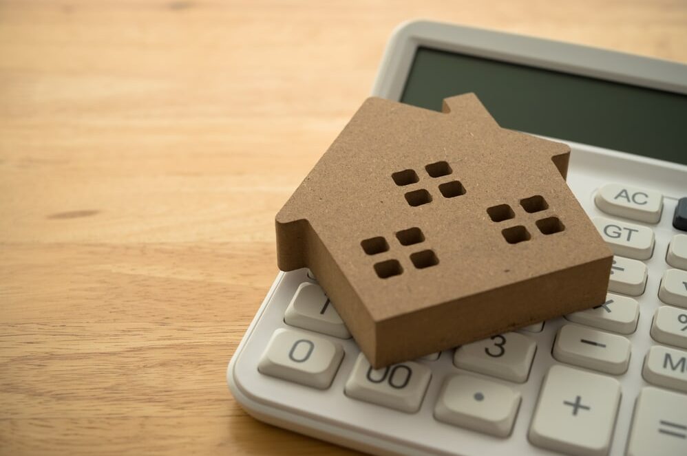 Nationwide cuts rates by up to 28bps; Ecology BS ups renovation loan ...