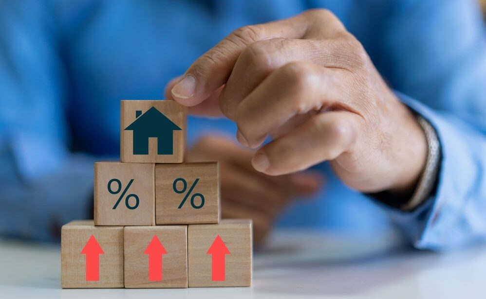 Wales and the North East lead Q1 rise in BTL rental yields