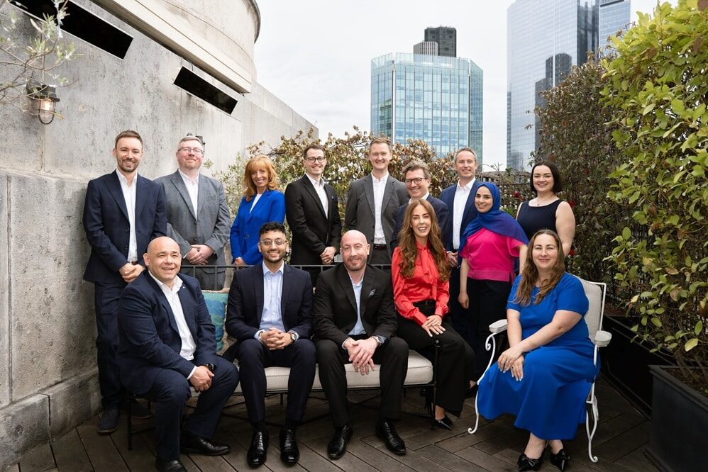 Beagle Street enters intermediary market, signalling ‘start of long ...