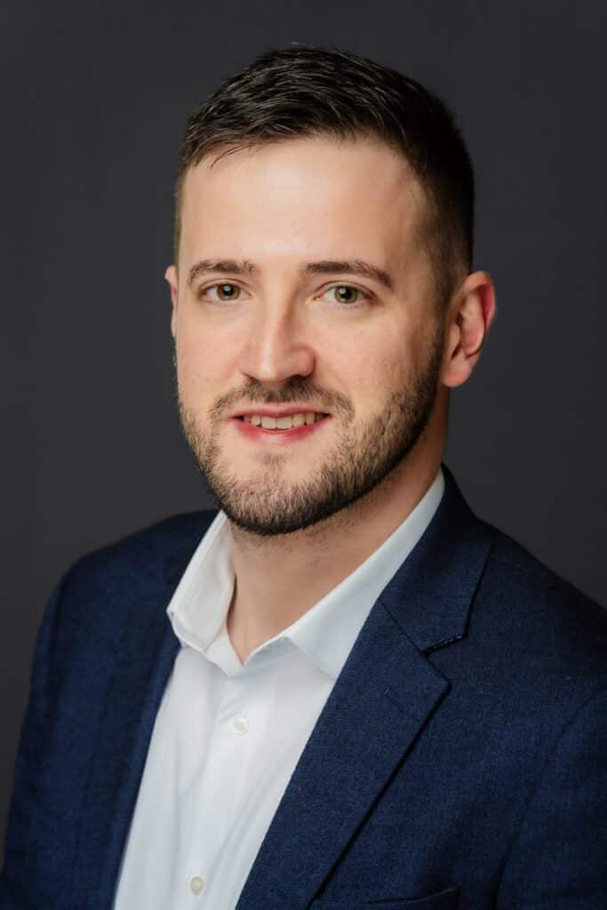 Cambridge & Counties Bank promotes Parr to new head of bridging finance ...