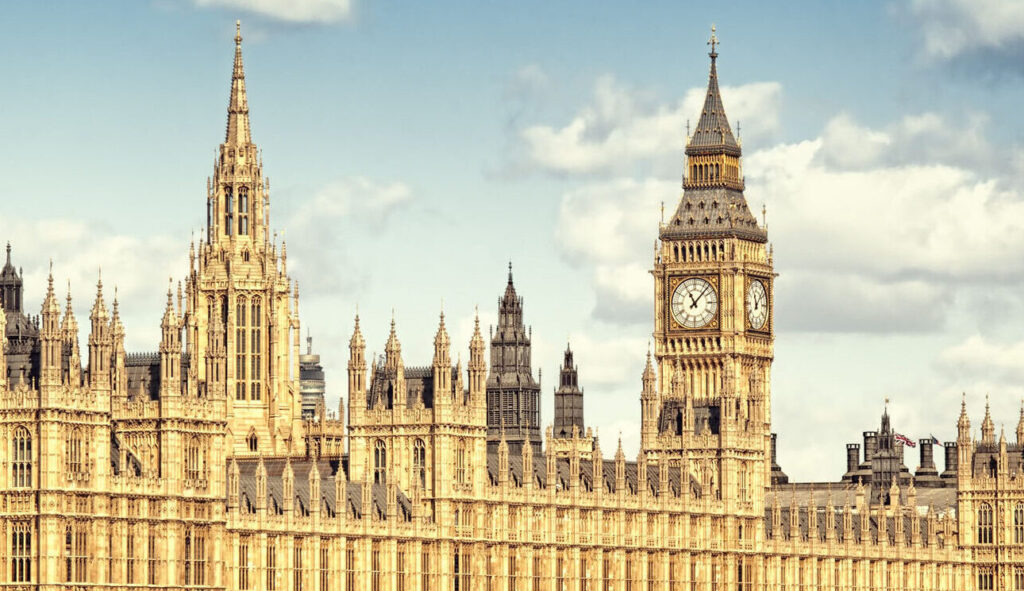 Renters’ Rights Bill approaching finish line with MPs urged to accept ...