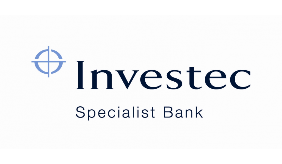 Investec specialist banking arm reports £157.4m profits - Mortgage ...